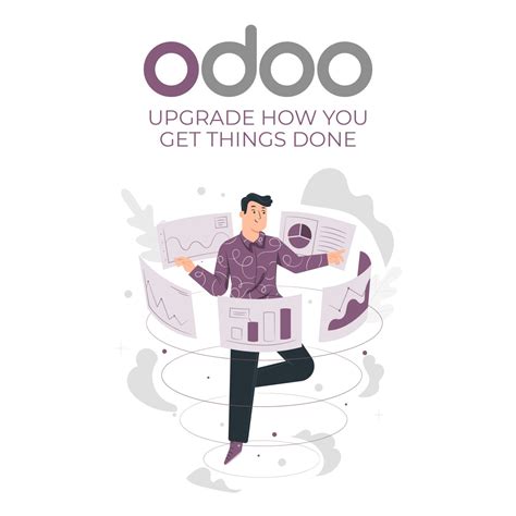 odoo on linkedin odoo online trial odoo