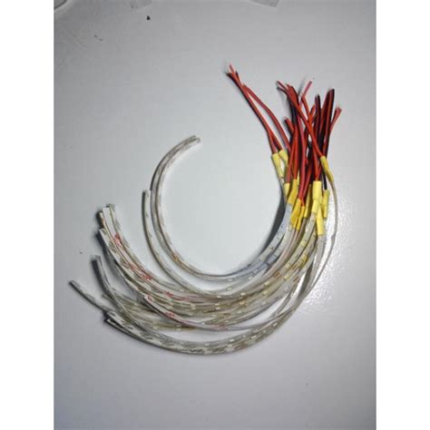 Jual Lampu Led Strip Volt Lampu Variasi Motor Lampu Hias Motor Lampu Led Motor Lampu Led