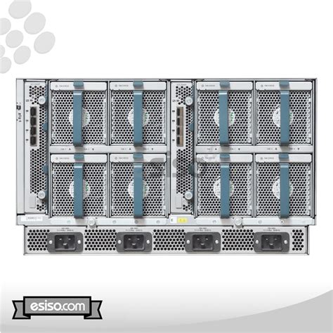 Cisco Ucs