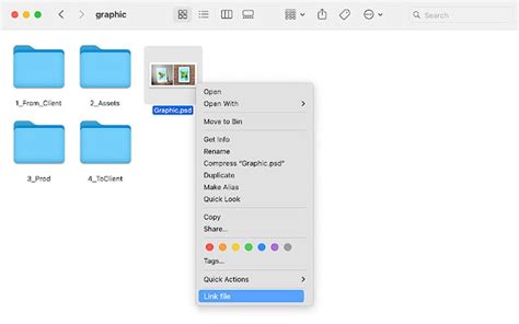 Link Your File For Google Chrome Extension Download
