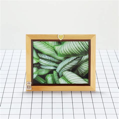 Open Hot Sexy College Girl Video Digital Picture Frames Photo Albums Accessories English Sexy