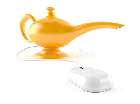 Aladdin Lamp Stock Illustrations 1104 Aladdin Lamp Stock Illustrations Vectors And Clipart Aladdin Lamp Stock Illustrations 1104 Aladdin Lamp Stock Illustrations Vectors And Clipart