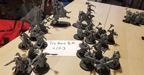 Sce Units And Varfication 4 23 Album On Imgur