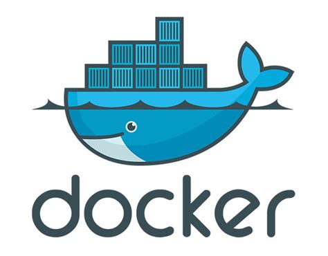 Configuring D Server On Docker Container And Setting Up Python Interpreter