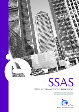 Fillable Online SSAS Transfer In Form Minerva SIPP Fax Email Print PdfFiller