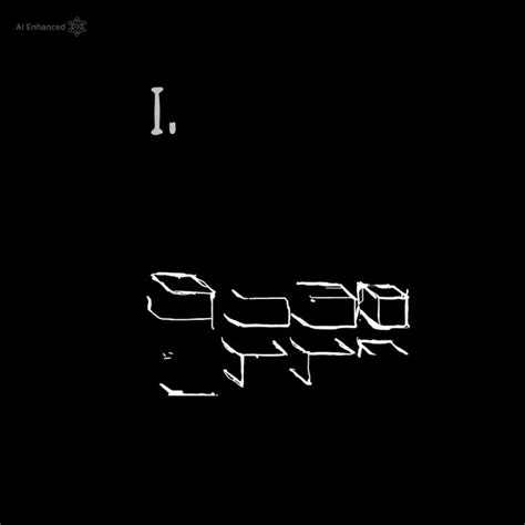 Bharath Tv On Linkedin In 2012 A Deep Learning Model Called Alexnet Shocked The World By Winning