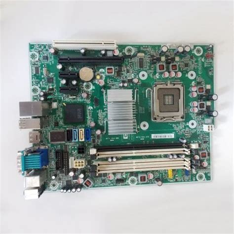 Hp Laptop Motherboard At Piece Hp Laptop Motherboard In New Delhi Id
