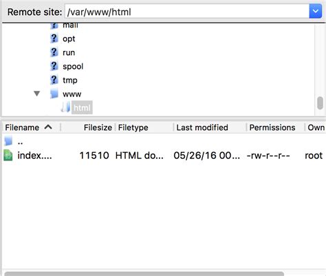 Amazon Aws EC Elastic Cloud Setup With Ubuntu PHP Apache Node Js MySQL And PHPMyAdmin
