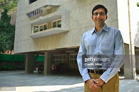 Srinath Raghavan Photos And Premium High Res Pictures Getty Images