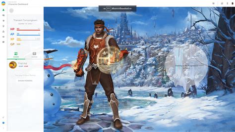 มมมมมมมมมมมมมมม้า Professional Development Quiz Wayground