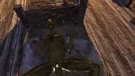 Post 924950 Argonian Gmod Skyrim The Elder Scrolls