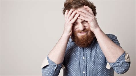 The Top 5 Grammar Errors That Make You And Your Company Look Bad