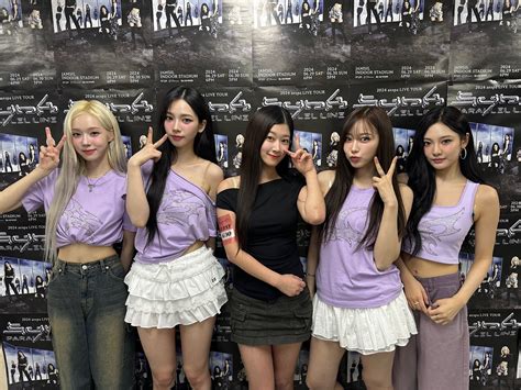 현채희 한가인도 일년에 두 번씩 받는다고 알려진 고주파 리프팅 덴서티 하이를 받고 왔어요~🤍 탄력 관리를 위해 ㅇㅇ성형외과를