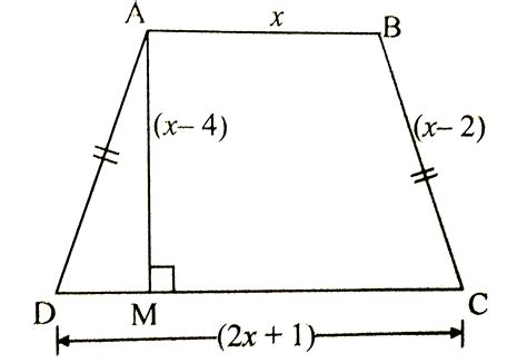 Doubt Solutions Maths Science Cbse Ncert Iit Jee Neet