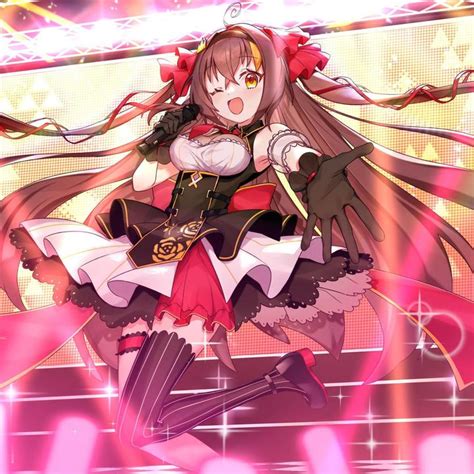 Educational Codeforces Round 137 Rated For Div 2a~d 知乎