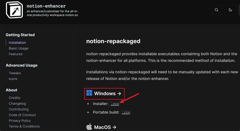 效率提升：用 Notion 实现个人任务管理监控notion 统计完成率 Csdn博客