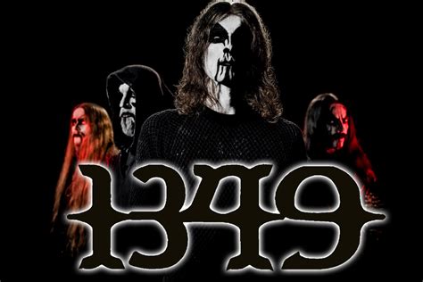 Structures Band Logo