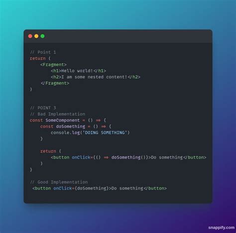 Ebube Agwaze On Linkedin Coding React Javascript