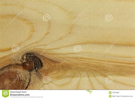 Wood Grain Stock Image Image Of Pine Natural Abstract