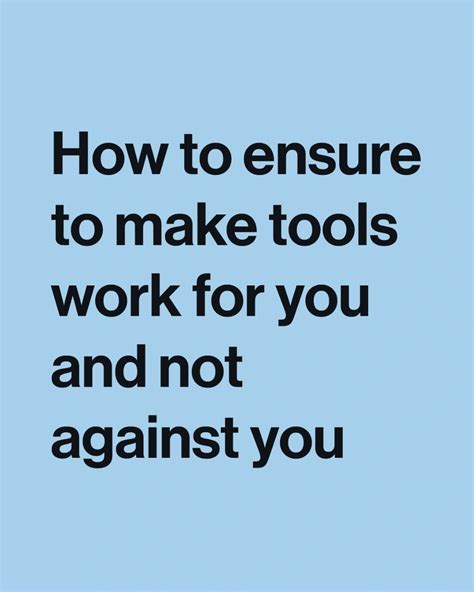 how lombok works for test engineers faiz modi posted on the topic