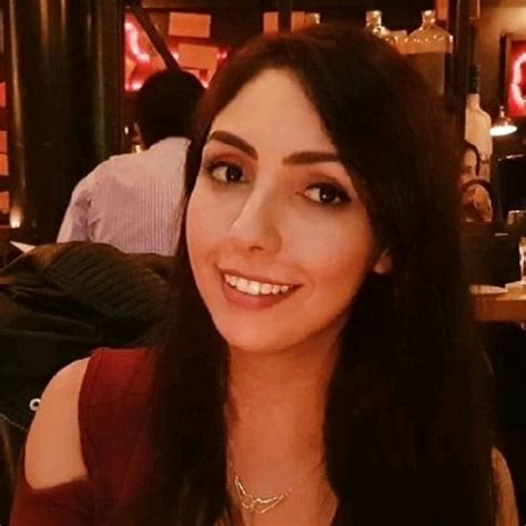 Imane Sallak Linkedin