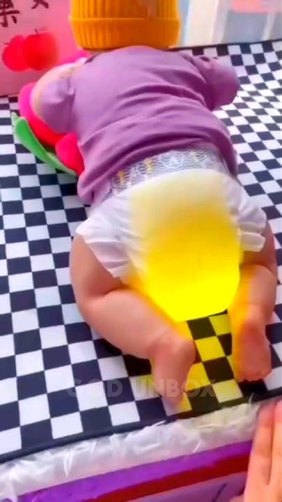 amazing unique gadgets 😂 shorts unboxing youtube