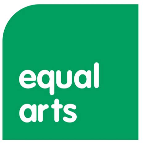 Equal Arts Youtube