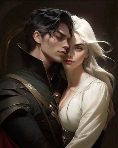 Kai And Paedyn Powerless Nel 2024 Libri Copertina Film