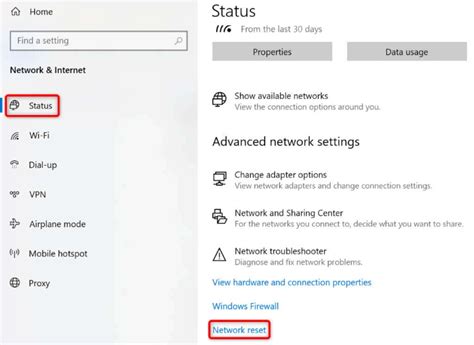Upstream Connect Error Or Disconnect Reset