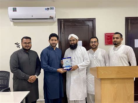 Muhammad Mazhar Ali On Linkedin Metalogix Sobanattari