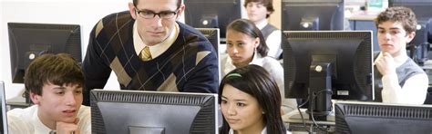 Open Doorways International