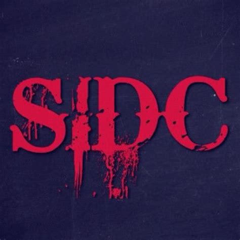 Sidc