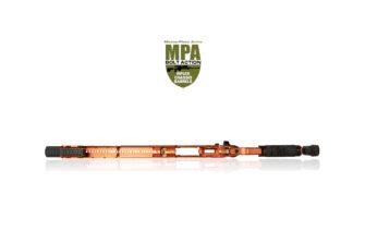 Mpa Matrix Chassis Masterpiece Arms Inc