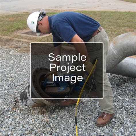 Sample Proj Glenn Industrial Group