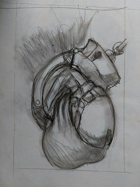 Double Lock R Bdsm Artwork