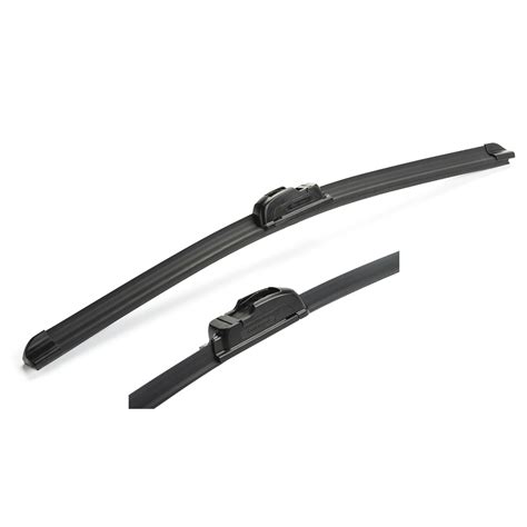 Palheta Slim 23 Aerofit A Central Resolve