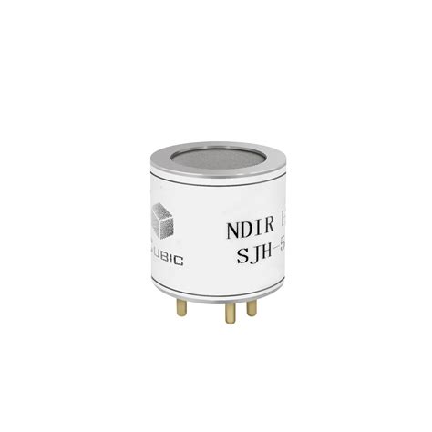 How To Choose Suitable Sensor Equipment For Methane Detection