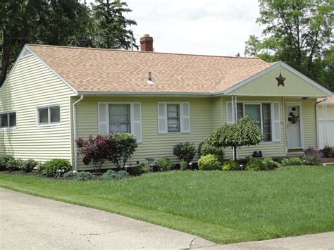 Roofing Scott Steepleton Construction