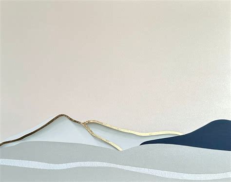 Julia Dunko 1991 E Y N A R Xl Auction Online Catawiki