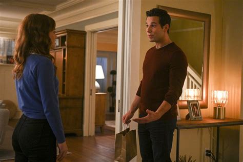 ‘zoeys Extraordinary Playlist Otp Series Missed Opportunities In