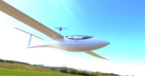 Jonker Frigiver Specs På Js3 Js4 Elektro Nordic Gliding