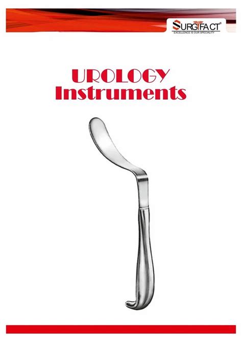 Stainless Steel Suract Hernia Ring Forcep At Rs 700 Piece In Jalandhar Id 2851289867012