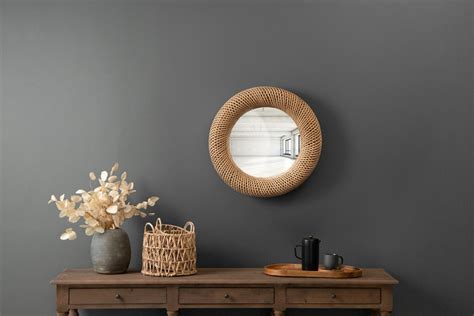 Mirrors For Sale Cielo