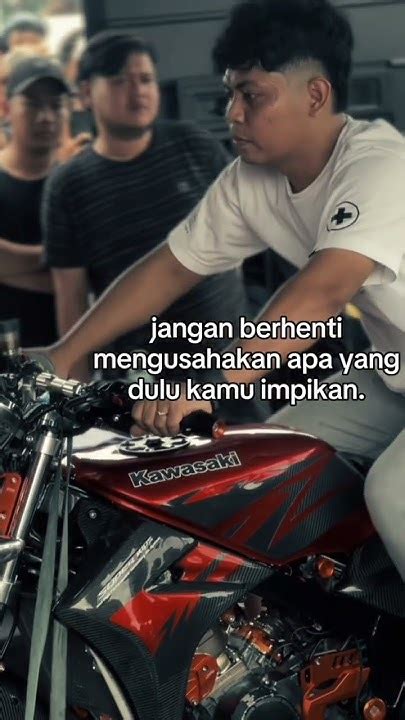 Tetaplah Berusahatrend Fyp Masukberanda Herex Youtube