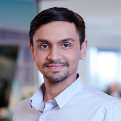 Atharva Patel Youtube