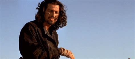 18 Curious Facts About The Mummy” Barnorama