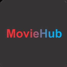 Moviehub Watch Movies Shows For Android Download