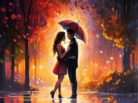 Cute Romantic Love Wallpapers