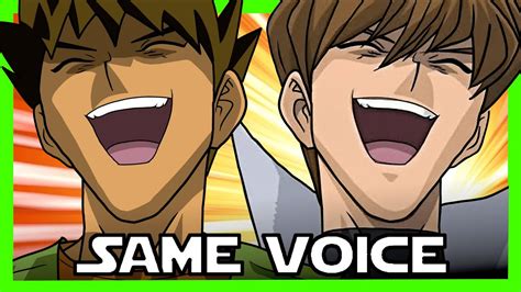 Brock And Kiaba Have The Same Voice Actor So I Switched Them Youtube
