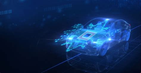 What Is A Semiconductor Fab Techovedas